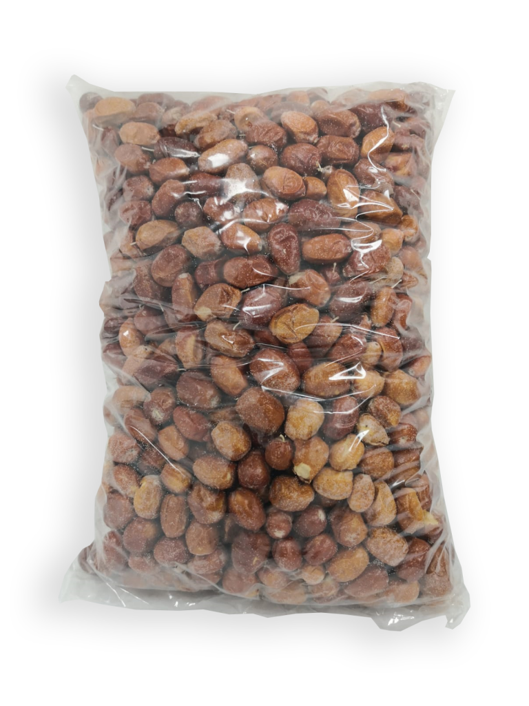 Senjed 1kg – Shorjah Food Ltd