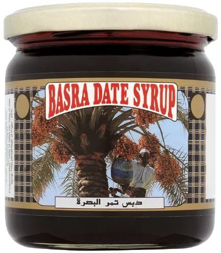 basra date syrup 1.40 vs 1.79