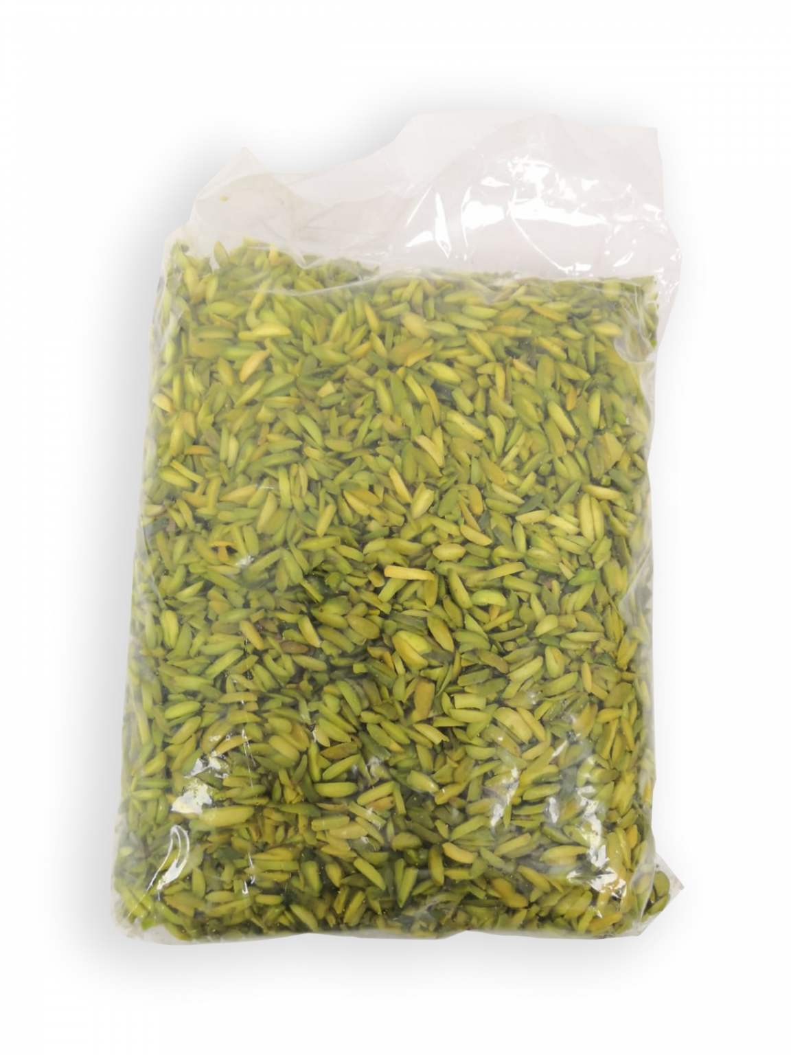 Be the first to review “Slivered Pistachio (wholesale)” Cancel reply