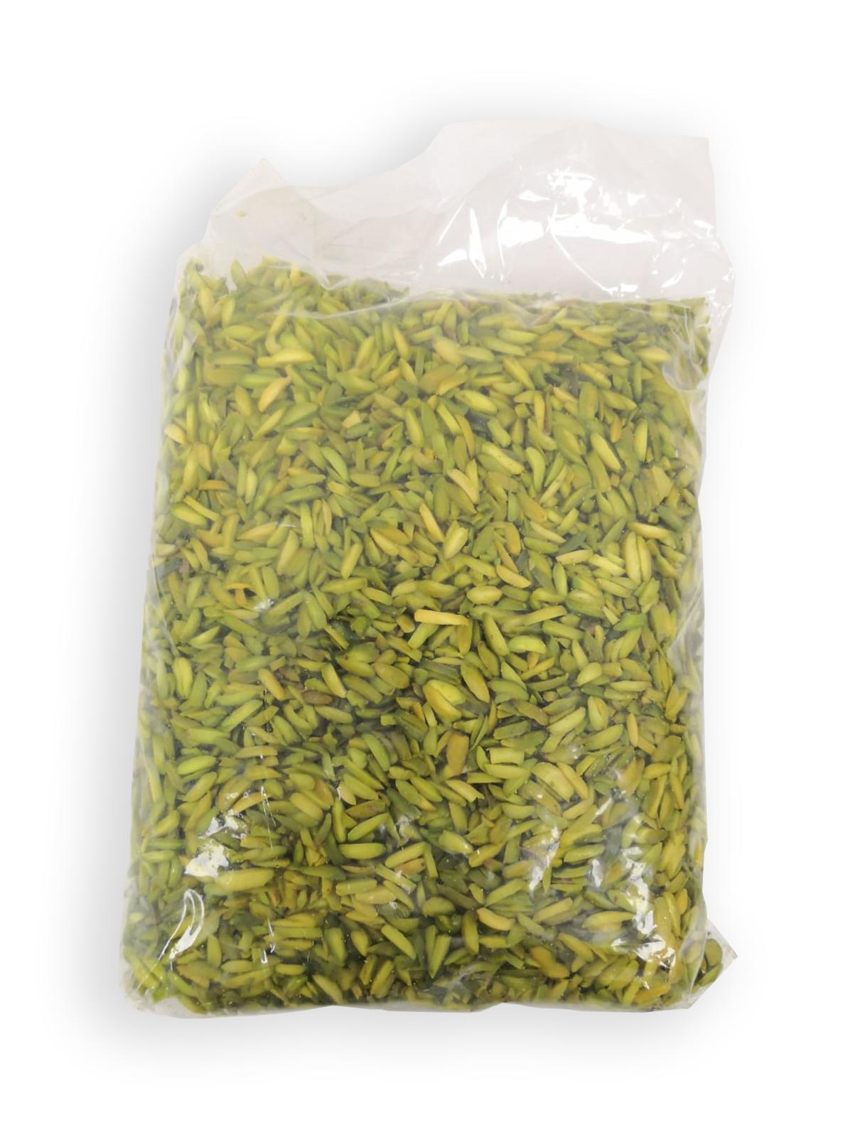 Slivered Pistachio – Shorjah Food Ltd